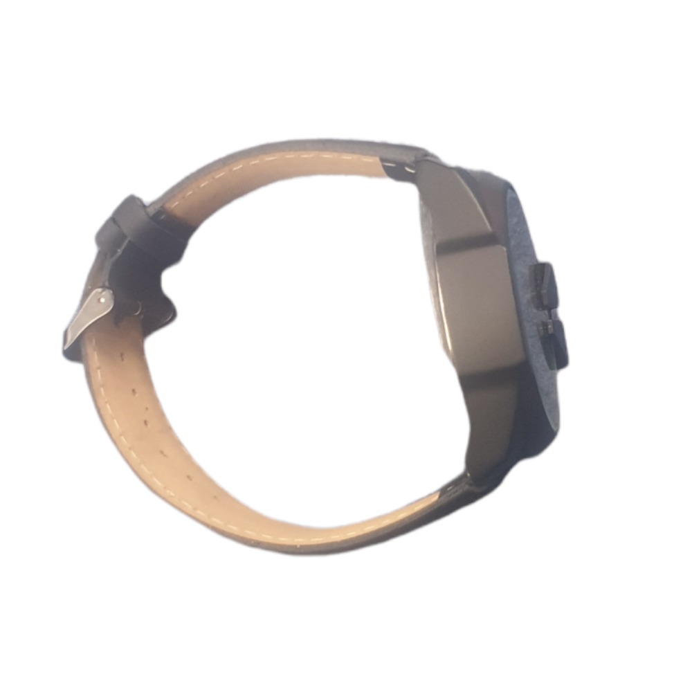 Pre-owned DFNG TB-4266 Watch - Own4Less