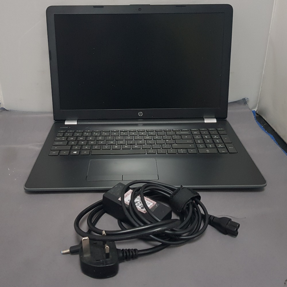 HP Pavillion Laptop AMD A6 1TB HDD - Own4Less