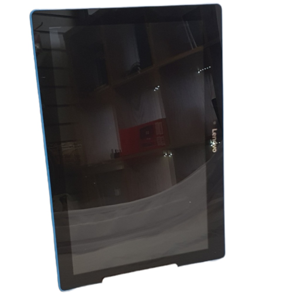 Pre-owned Lenovo TB-X103F - Own4Less