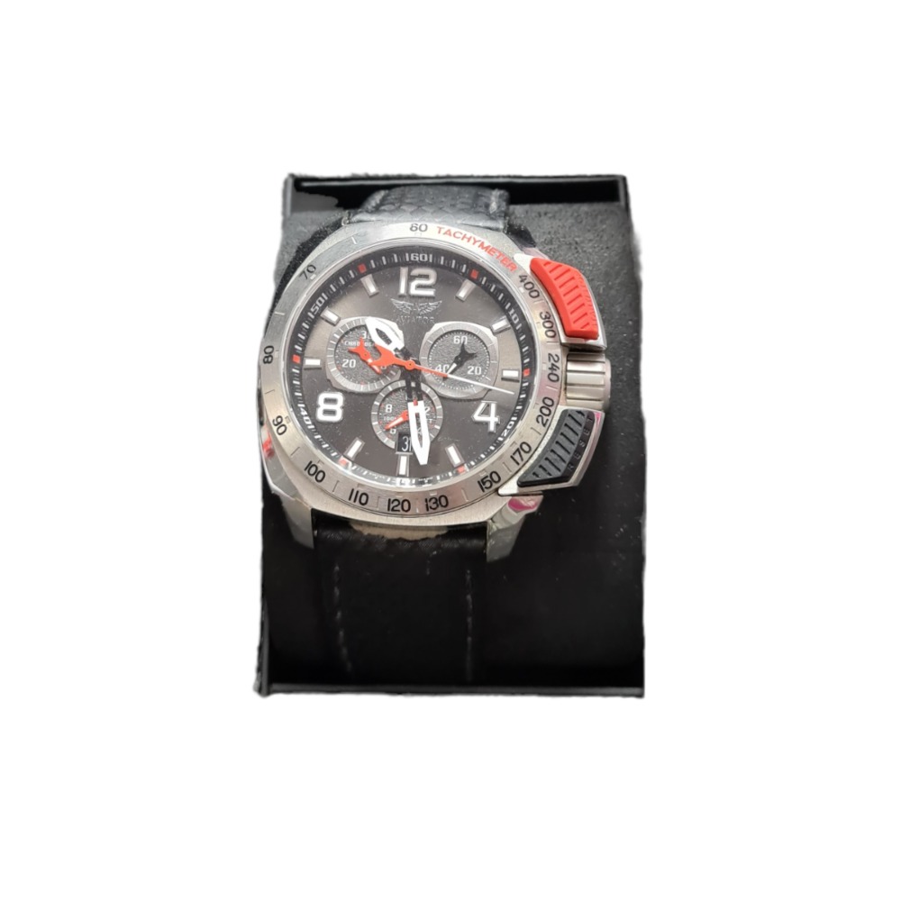 Pre-owned Aviator Limited Edition - Own4Less