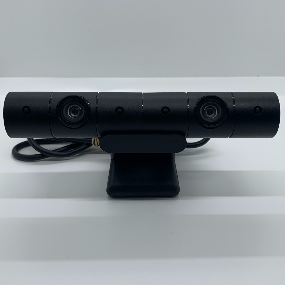 Sony PSVR Camera V2 - Own4Less