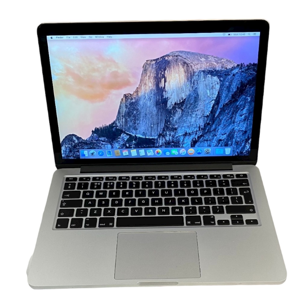 Apple Macbook Pro (Early 2015) *SALE* - Own4Less