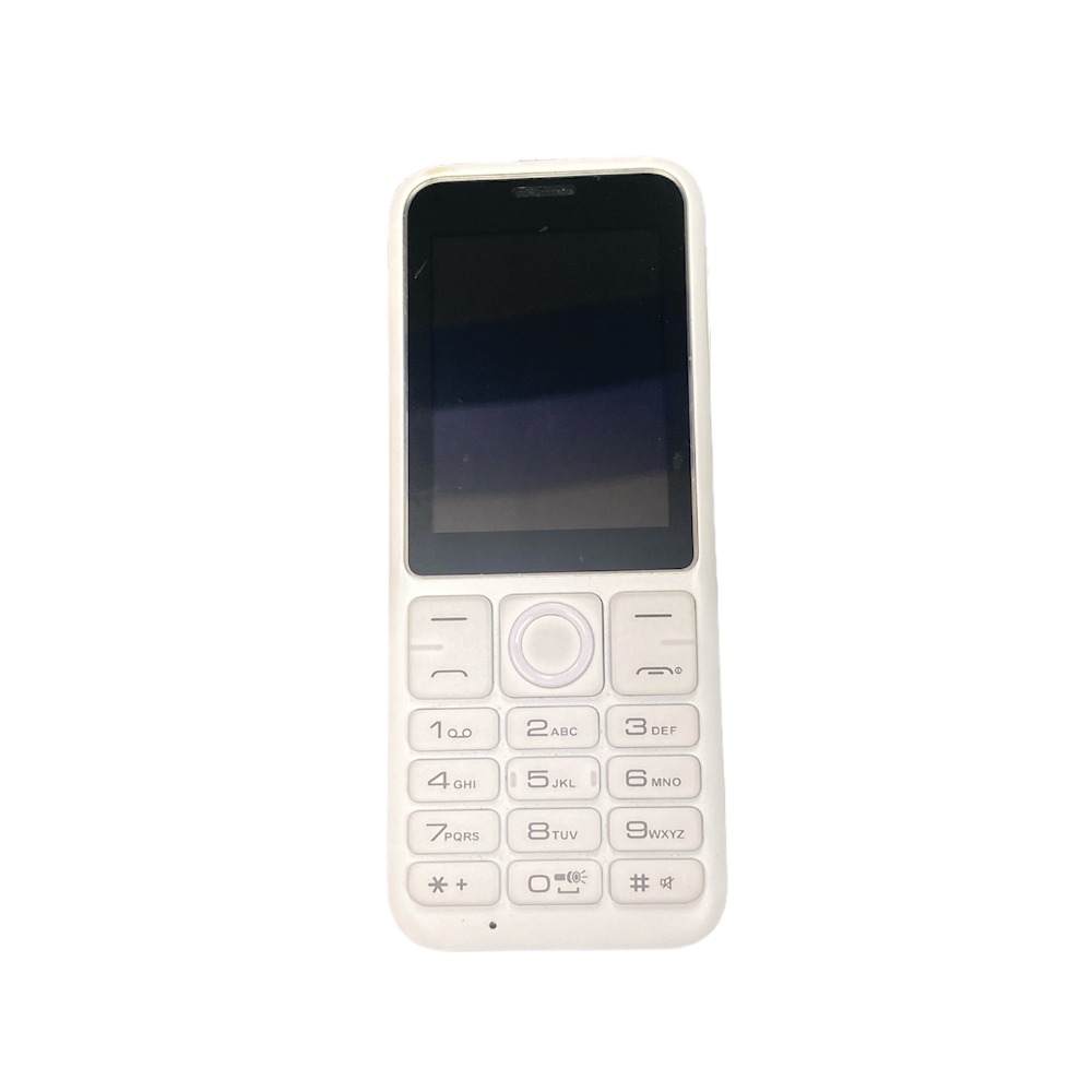 Pre-owned Imo DASH 4G - Unlocked - Own4Less