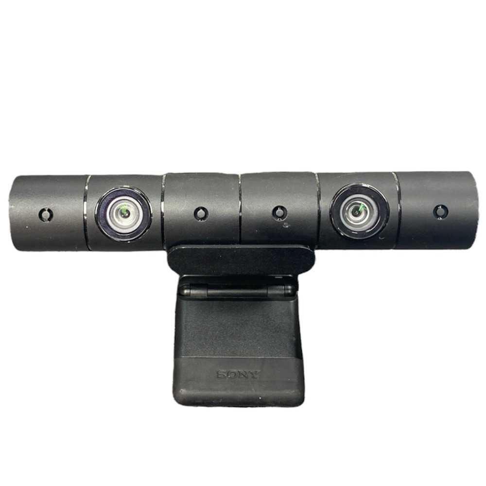 Used PSVR Camera V2 - Own4Less