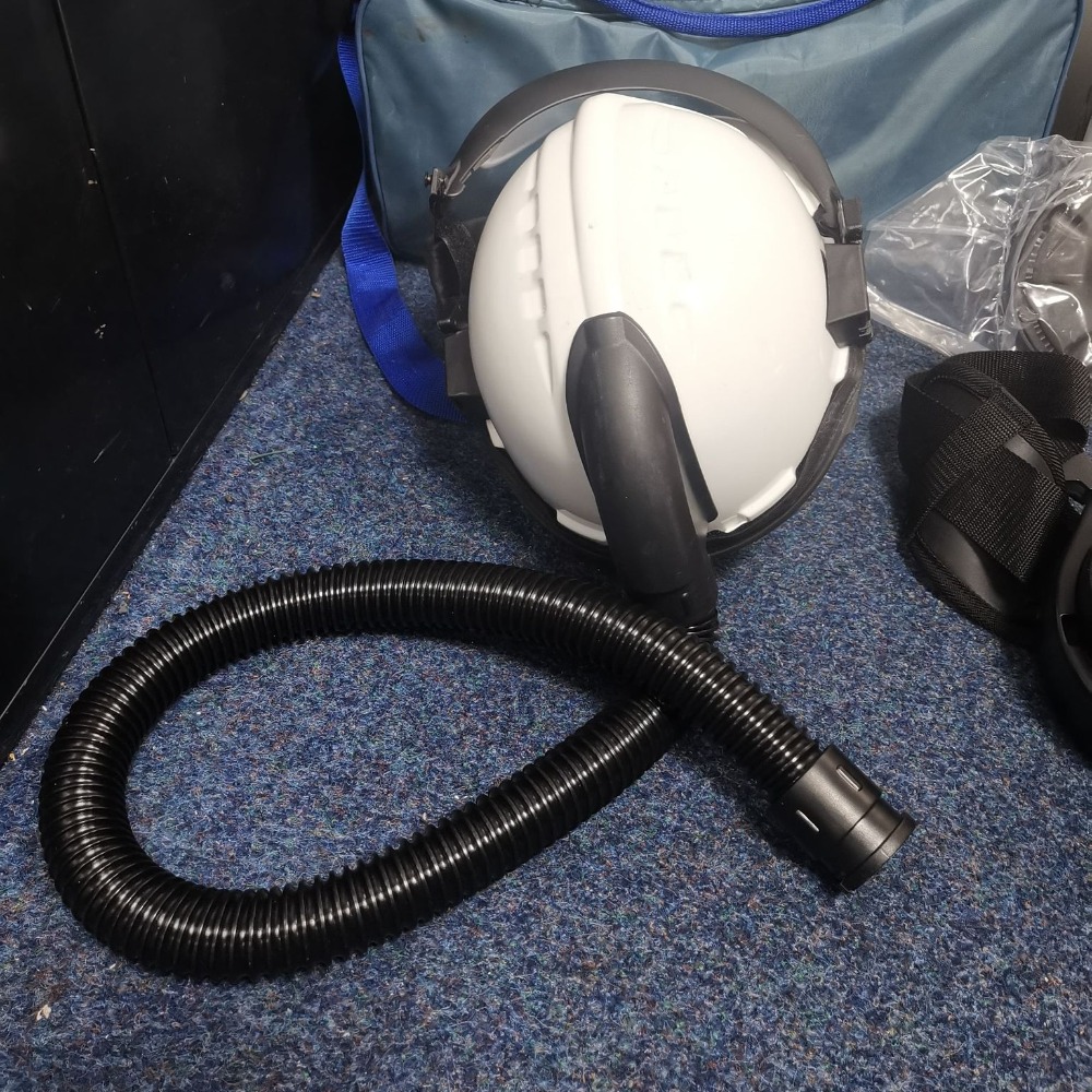 Pre-owned JSP Professional JSP Jetstream Switch and Go - Own4Less